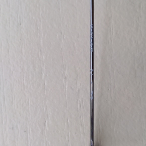 Ray-Ban | Accessories | Rayban Rb6466 Frame In 32 Gray On Gunmetal ...